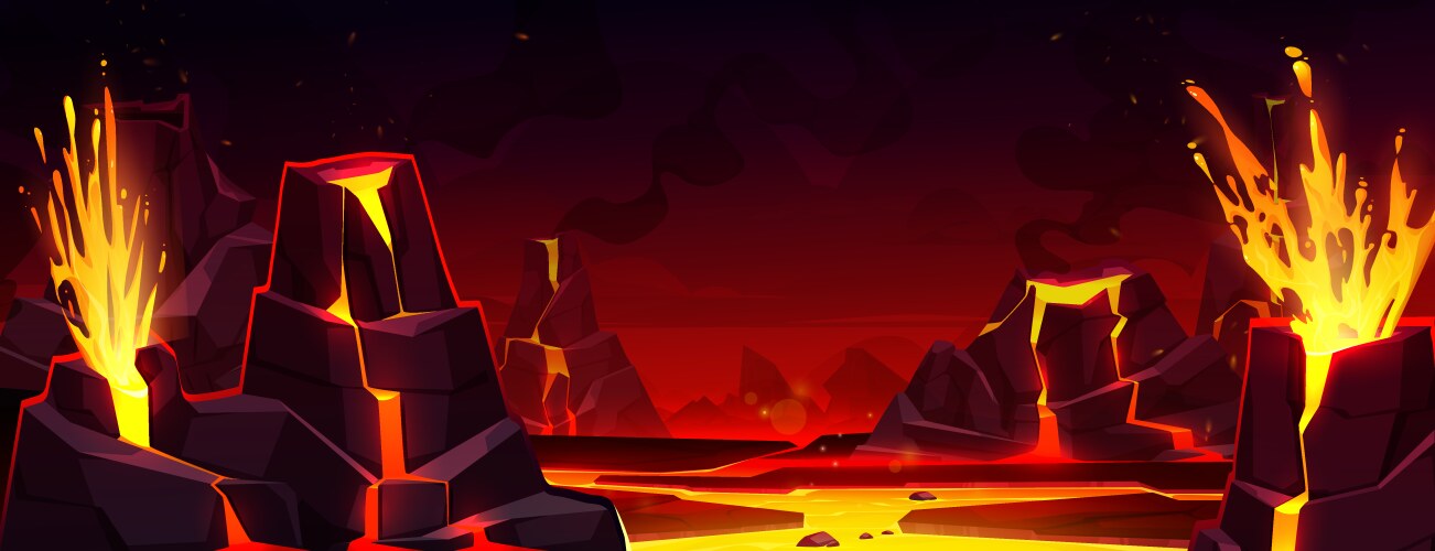 Hell Vector Images (over 39,000)