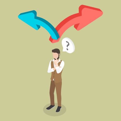 Decision Icon Vector Images (over 69,000)