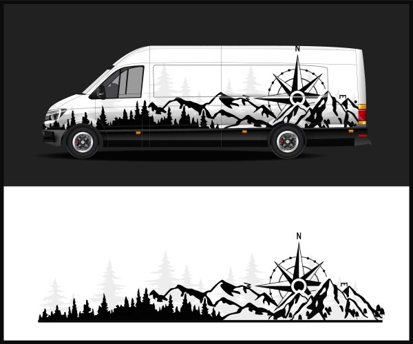 Car Vinyl Vector Images (over 14,000)