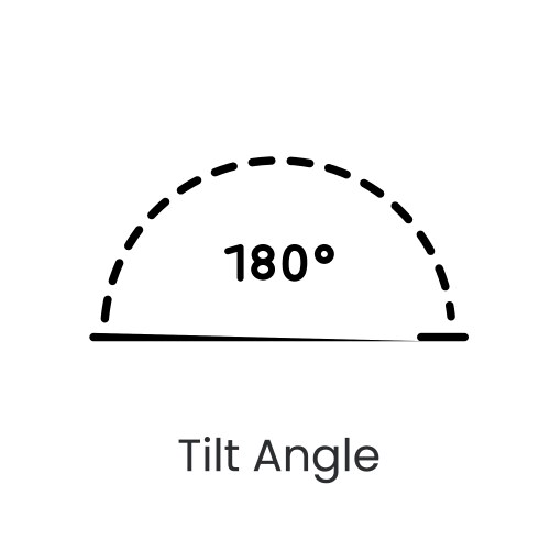 Inclination Vector Images (over 8,900)