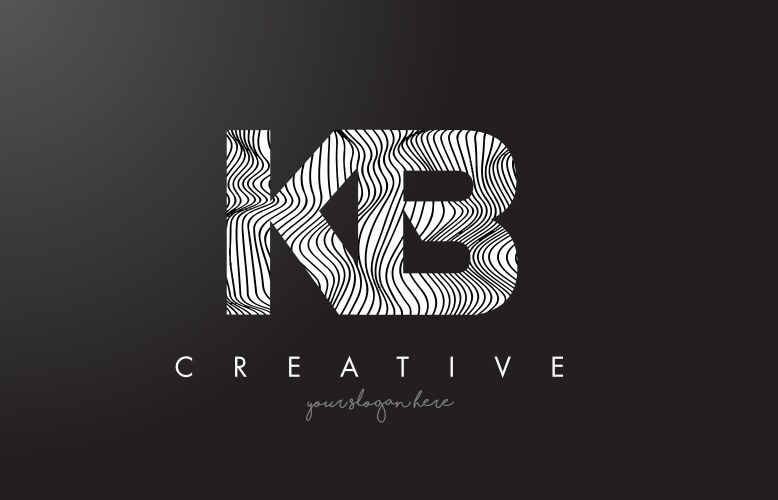 Kb Logo Vector Images (over 2,500)