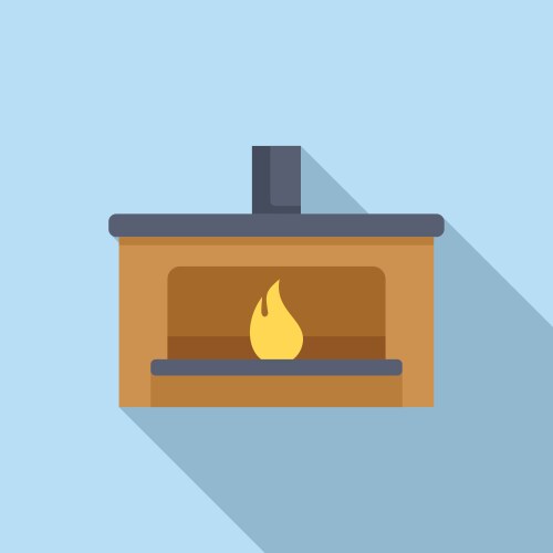 Fire Pit Vector Images (over 580)