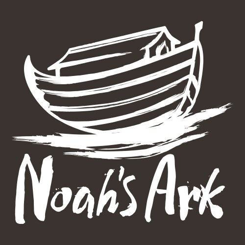 Noah Vector Images (over 1,100)
