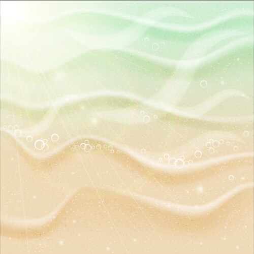 Beach Sand Vector Images (over 98,000)