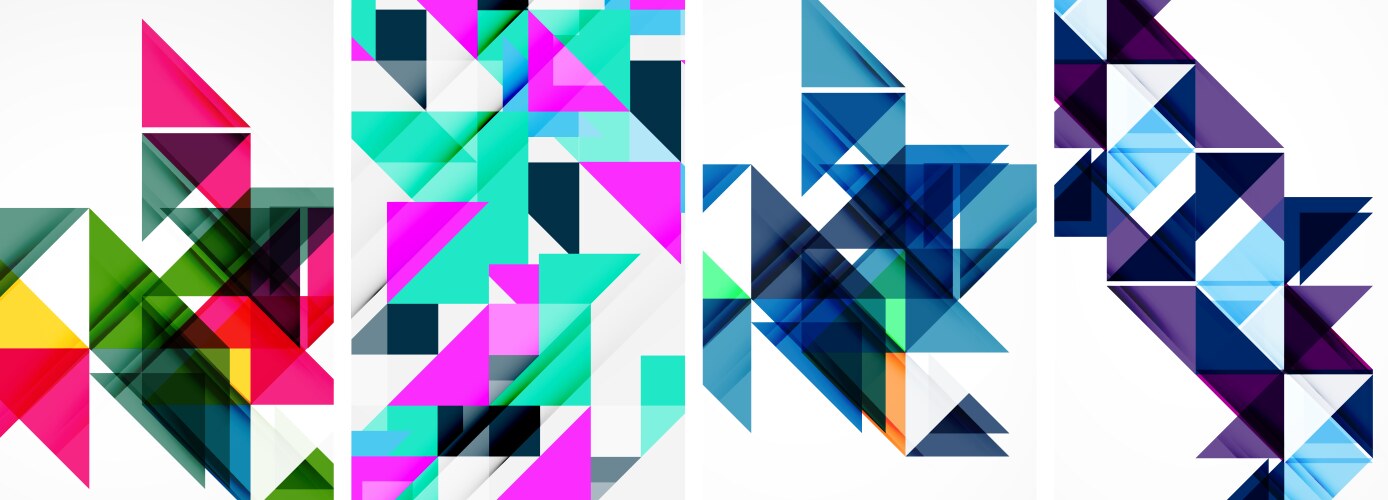 Random Vector Images (over 540,000)