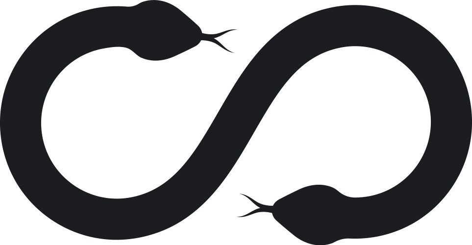 Snake Strike Vector Images (over 290)