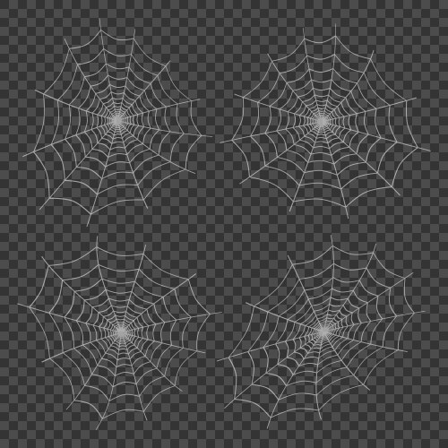Spiderman Vector Images (over 190)