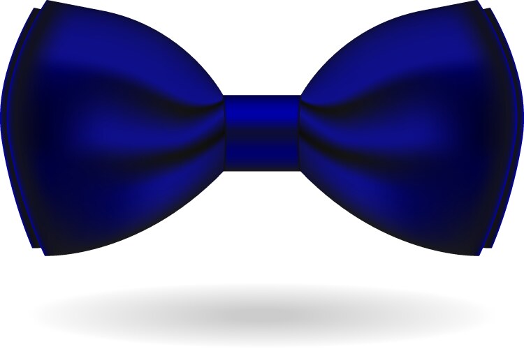 Blue Bow Vector Images (over 29,000)