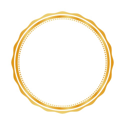 Wavy Border Vector Images (over 23,000)