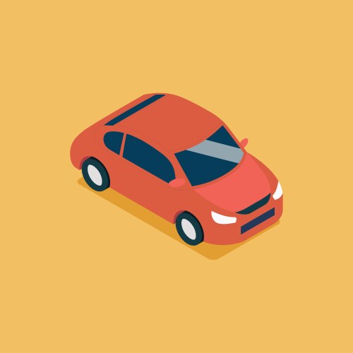 Car Vector Images (over 820,000)