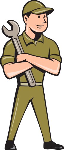 Cartoon Arms Vector Images (over 83,000)