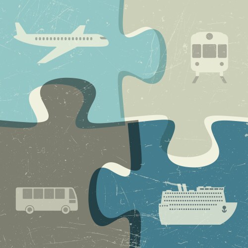Transportation Background Vector Images (over 480,000)