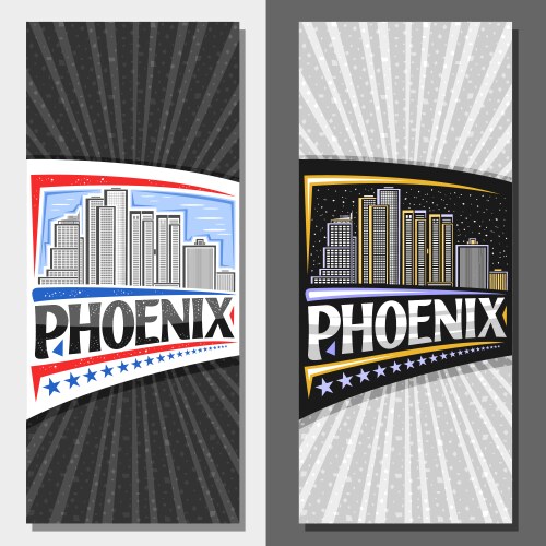 Phoenix Sketch Vector Images (over 780)