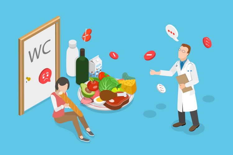 Anorexia Vector Images (over 1,500)