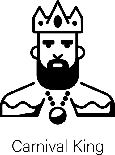 King Outline Vector Images (over 36,000)