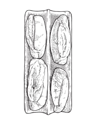 Sub Vector Images (over 11,000)