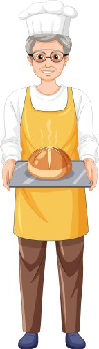 Baker Vector Images (over 35,000)