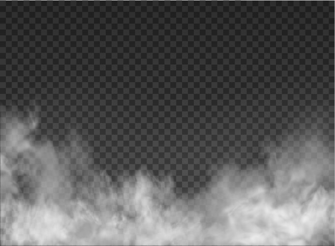 Smoke Vector Images (over 300,000)