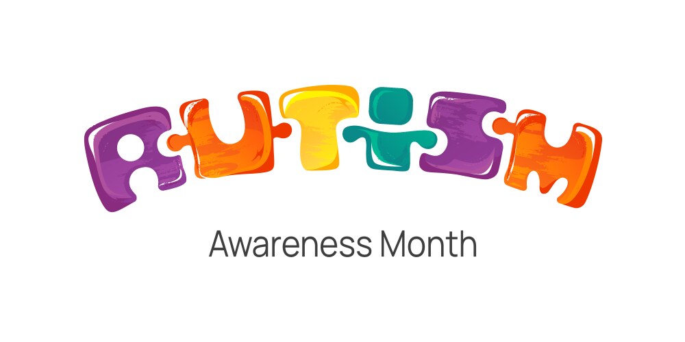 Autism Logo Vector Images (over 1,400)