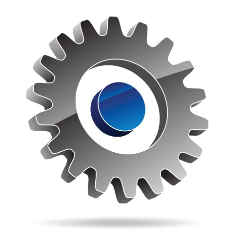 Gear Vector Images (over 470,000)