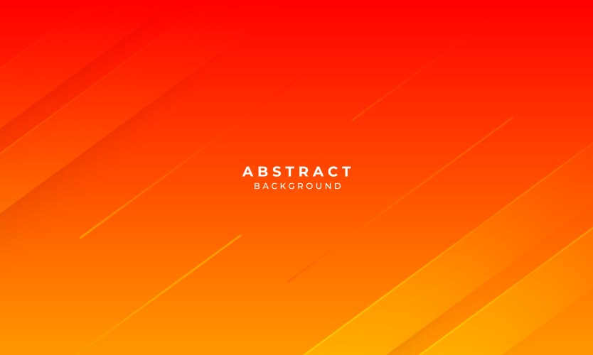 Orange Green Abstract Background Vector Images (over 160,000)