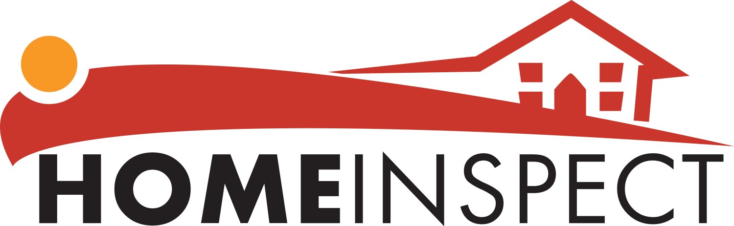 Home Inspection Logo Vector Images (over 710)