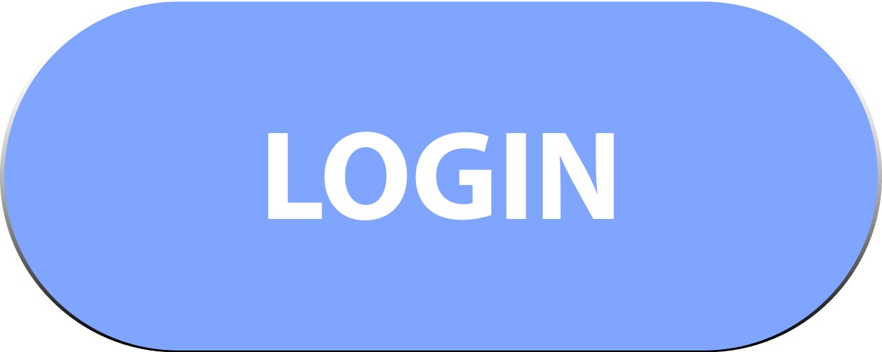 Login Vector Images (over 58,000)