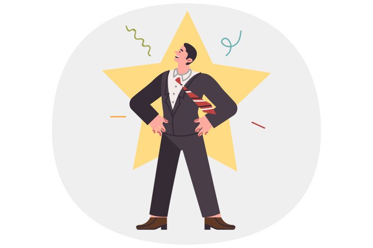 Good Job Star Vector Images (over 680)