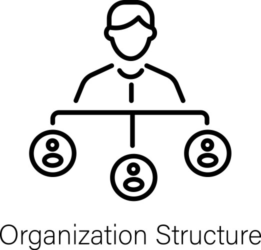 Organization Vector Images (over 2.2 million)