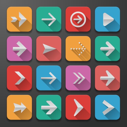 Ui Vector Images (over 570,000)