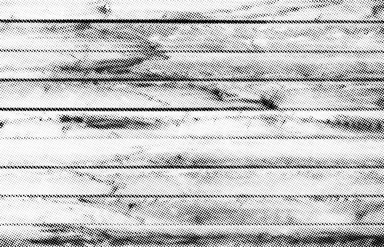 Wood texture background Royalty Free Vector Image