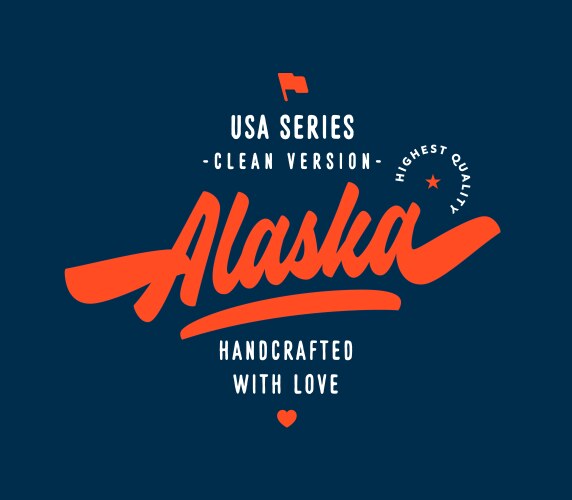 Alaska Logo Vector Images (over 2,200)