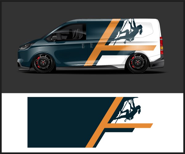 Car Vinyl Vector Images (over 14,000)