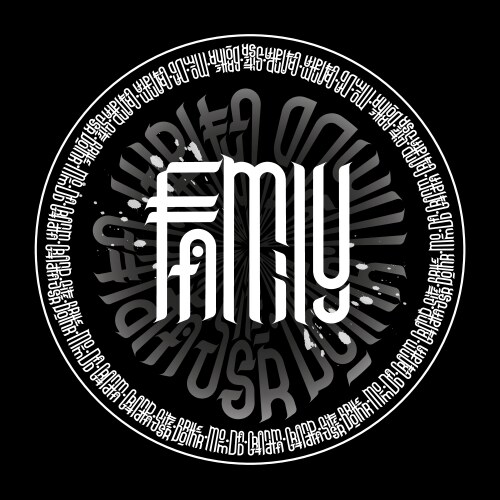 Round Hand Vector Images (over 130,000)