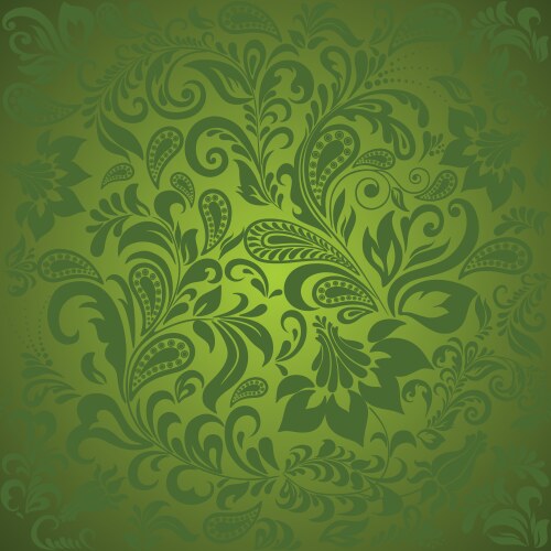 Paisley Vector Images (over 57,000)
