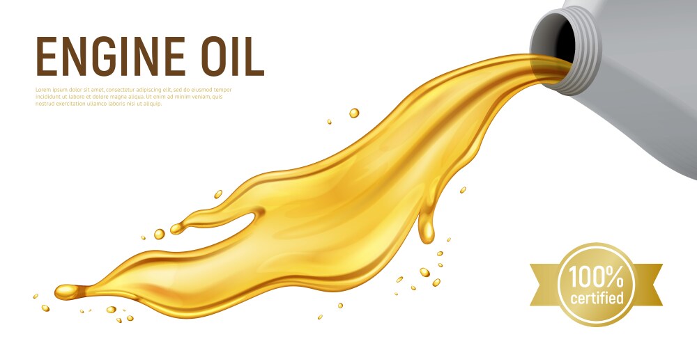 Motor Oil Vector Images (over 25,000)