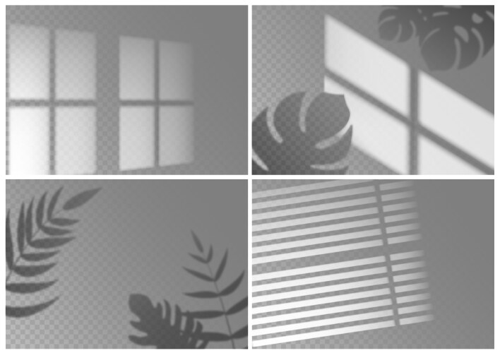 Window Shadow Vector Images (over 13,000)