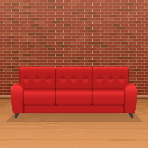 Sofa Vector Images (over 86,000)