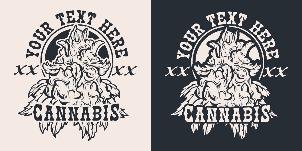 Hemp Vector Images (over 47,000)