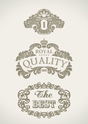 Victorian Vector Images (over 170,000)