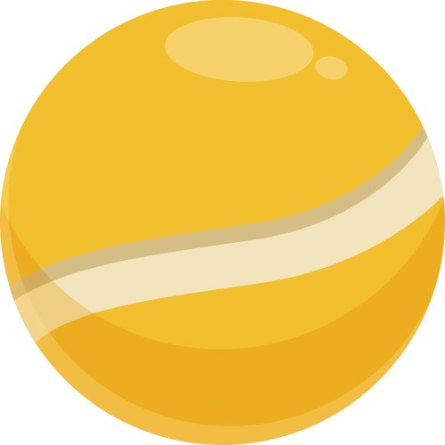 Bouncing Ball Vector Images (over 5,400)