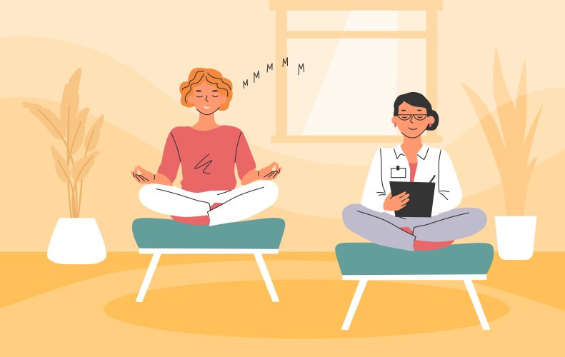 Therapy Vector Images (over 200,000)