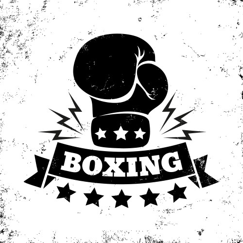 Boxing Vector Images (over 1.2 million)