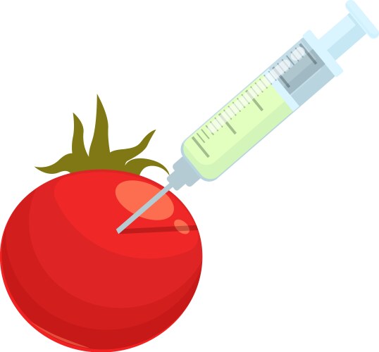 Modified Vector Images (over 21,000)