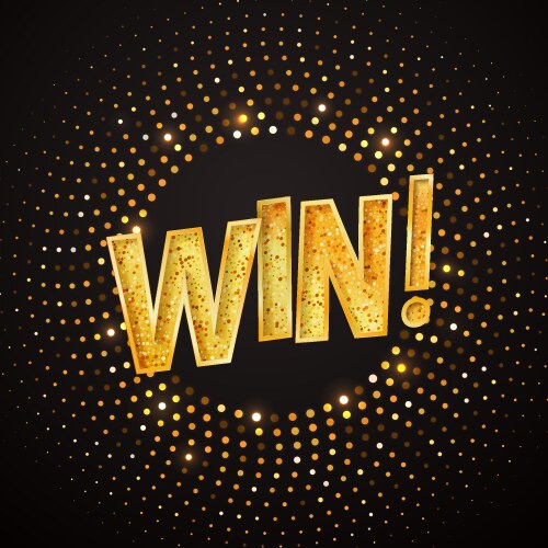 Win Vector Images (over 360,000)