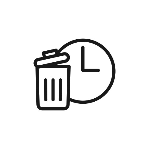 Waste Management Logo Vector Images (over 1,500)