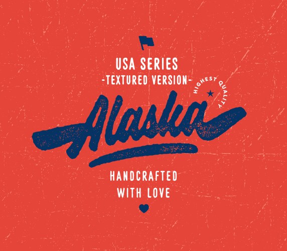 Alaska Logo Vector Images (over 2,200)