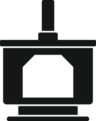 Forge Vector Images (over 15,000)