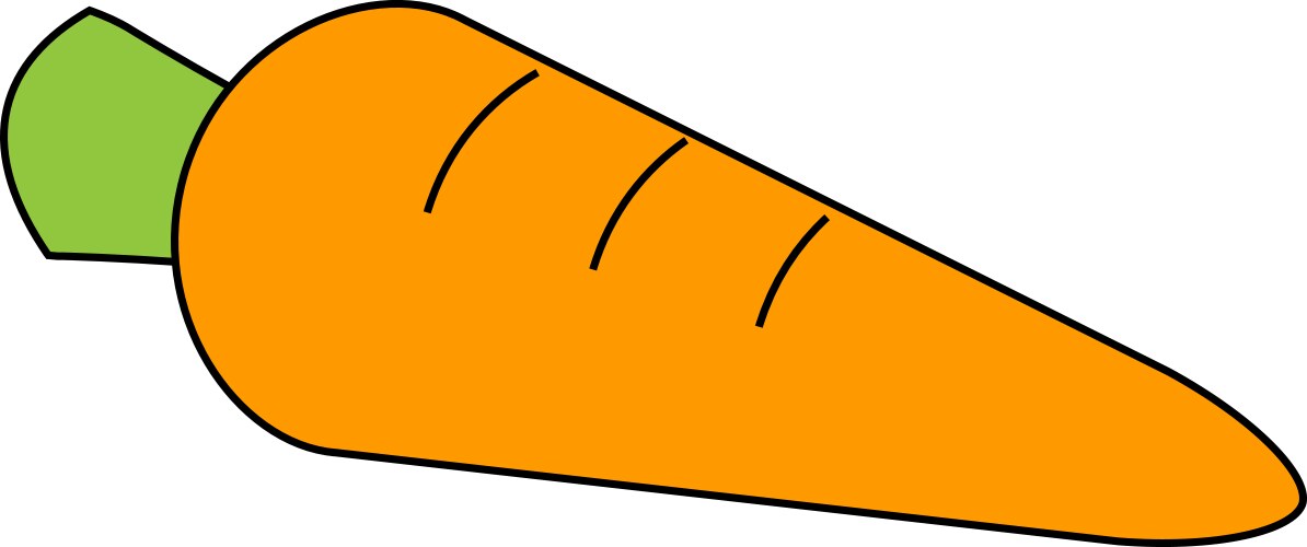 Carrot Vector Images (over 89,000)