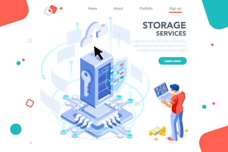 Security Vector Images (over 1.2 million)